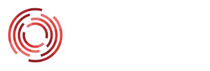 Quantum Private Clients